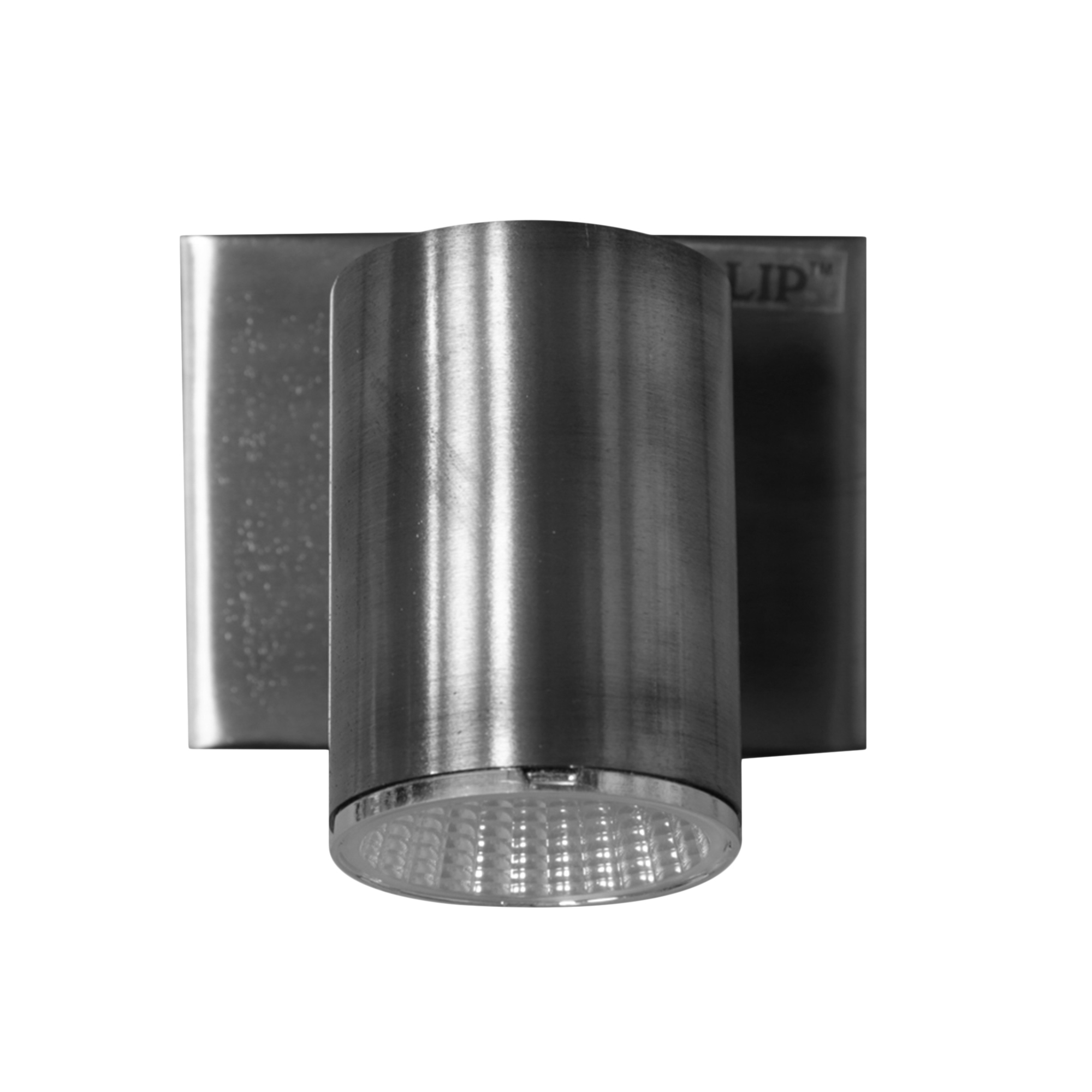 Olip Lighting